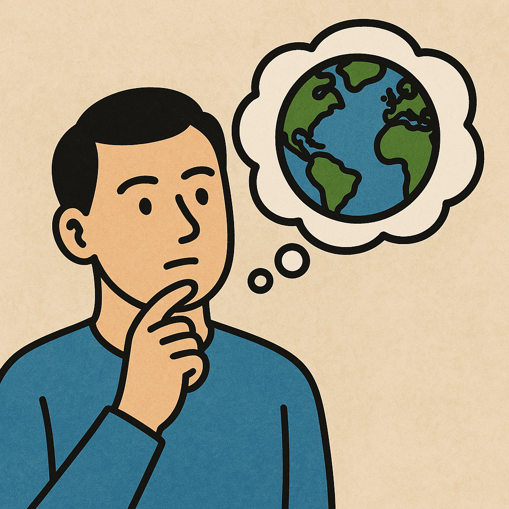 Building Physically Plausible World Models